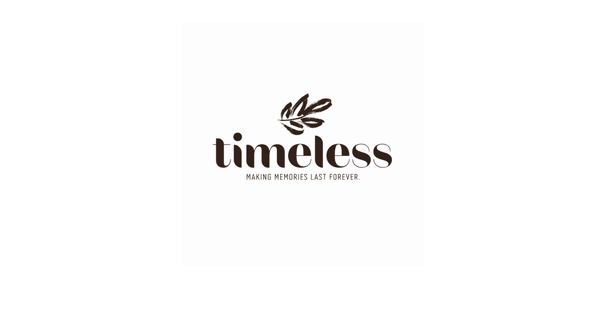 Productos – Timeless